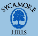 Sycamore Hills Golf Club - Home - Sycamore Hills Golf Club