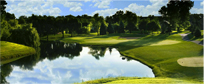 Sycamore Hills Golf Club - Home - Sycamore Hills Golf Club