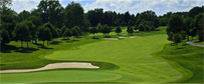 Sycamore Hills Golf Club - Home - Sycamore Hills Golf Club