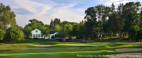 Sycamore Hills Golf Club - Home - Sycamore Hills Golf Club